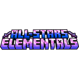 All stars elementals - Minecraft Mods - CurseForge