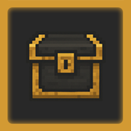 Gilded Dark GUI - Minecraft Resource Packs - CurseForge