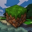 SERP Clay Texture Pack - Files - Minecraft Bedrock Texture Packs ...