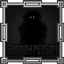 SCP-017, Shadow Person - Files - Minecraft Mods - CurseForge