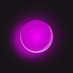 Concatenation Core - File - Minecraft Mods - CurseForge