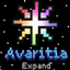 Avaritia : Expand - File - Minecraft Mods - CurseForge