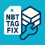 Empty NBT Tag Fix (Item Stack Fix) - Minecraft Mods - CurseForge