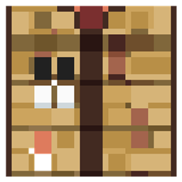 Guild Plugin - Minecraft Bukkit Plugins - CurseForge