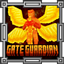 SCP-001, The Gate Guardian - Files - Minecraft Mods - CurseForge