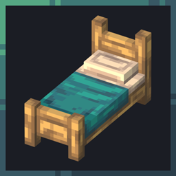 Better 3D Beds - Minecraft Bedrock Texture Packs - CurseForge