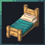Better 3D Beds - Minecraft Bedrock Texture Packs - CurseForge
