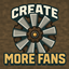 Create More Fans - Minecraft Mods - CurseForge