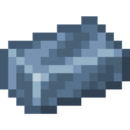 HardcoreAxol's Mithril - Minecraft Mods - CurseForge