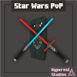 star wars theme texture