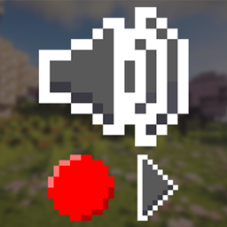 Voice Chat Recording - Minecraft Mods - CurseForge