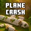 Plane Crash Survival - Map Download - Minecraft Bedrock Maps - CurseForge
