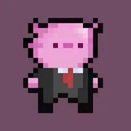 Legends & Lands – Structures, Ores, Items, and More - Minecraft ...