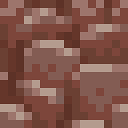 The Crucifix Totem - Minecraft Resource Packs - CurseForge