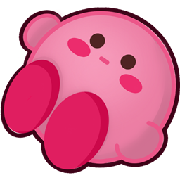 List name to Display name - Minecraft Mods - CurseForge