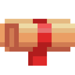 Unidentified Items - Gallery - Minecraft Mods - CurseForge