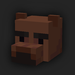 Toasty's Mobs - Minecraft Mods - CurseForge