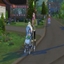 Functional Stroller By Waronkcc - The Sims 4 Translations - CurseForge