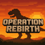 Operation Rebirth - Files - Minecraft Modpacks - CurseForge