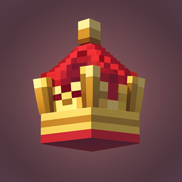 Crowns And Castles - Gallery - Minecraft Modpacks - CurseForge