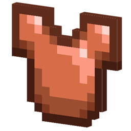 Copper Set Backport - CopperSetBackport_v1.0.zip - Minecraft Data Packs ...