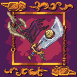 Legends Forge Series - Magic Fantasy - Gallery - Minecraft Mods ...