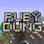 RubyDung - Minecraft Modpacks - CurseForge