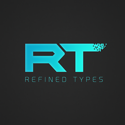 Refined Types - Minecraft Mods - CurseForge