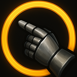 Cursor Ring + GCD - World of Warcraft Addons - CurseForge