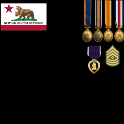 project billy - Minecraft Mods - CurseForge