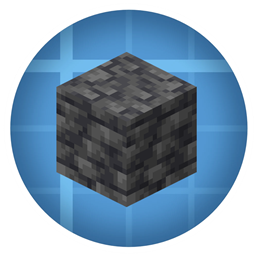 Create: Renewable Natural Blocks - Minecraft Mods - CurseForge