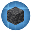 Create: Renewable Natural Blocks - Minecraft Mods - CurseForge