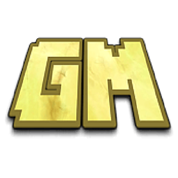 Guildmaster - Gallery - Minecraft Mods - CurseForge