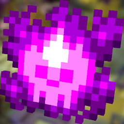 ReDev - Minecraft Mods - CurseForge