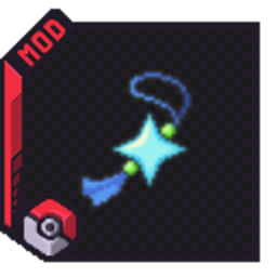 Cobblemon Shiny Charm - Gallery - Minecraft Mods - CurseForge