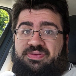 Shady Alley Ultra Deluxe Edition - Minecraft Modpacks - CurseForge