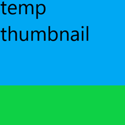 Spawn Logs Minecraft Mods Curseforge