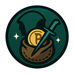 Rogue Pick Pocket Tracker - World of Warcraft Addons - CurseForge