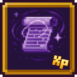 Epic RPG: Spell Raid - Minecraft Mods - CurseForge