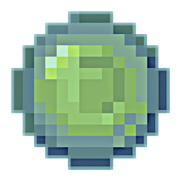 Origin of Origins - Files - Minecraft Modpacks - CurseForge