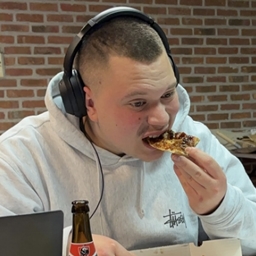 Scouts - Scouts Modpack 1.7.10.zip - Minecraft Modpacks - CurseForge