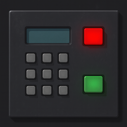 Modern Security Craft - Minecraft Resource Packs - CurseForge