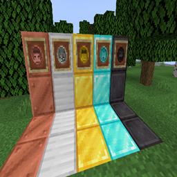 Ron's Coin's - Minecraft Mods - CurseForge