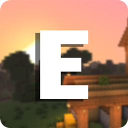 Eclipse - Files - Minecraft Shaders - CurseForge
