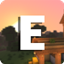 Eclipse - Minecraft Shaders - CurseForge