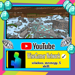 Surface Diamonds - Files - Minecraft Bedrock Addons - CurseForge