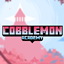 Cobblemon Academy - Cobblemon Academy-1.4.0.zip - Minecraft Modpacks ...