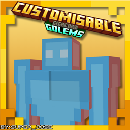 Gigachad Villager - Minecraft Resource Packs - CurseForge