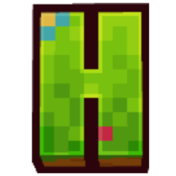 hardest - Minecraft Mods - CurseForge