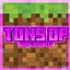 Tons Of Dimensions - Gallery - Minecraft Mods - CurseForge